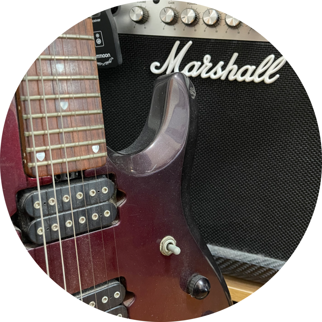 maison レス ポール 評判と特徴｜初心者向けギターの魅力と実態 | ラグゼギター：世界の高級ギター専門ブログ