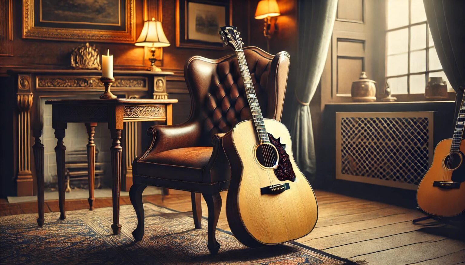 ギブソン g45 評価とJ-15やJ-45との違いを徹底解説 | ラグゼギター：世界の高級ギター専門ブログ